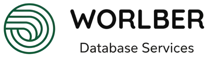how to enable auditing in PostgreSQL | Worlber Database Services